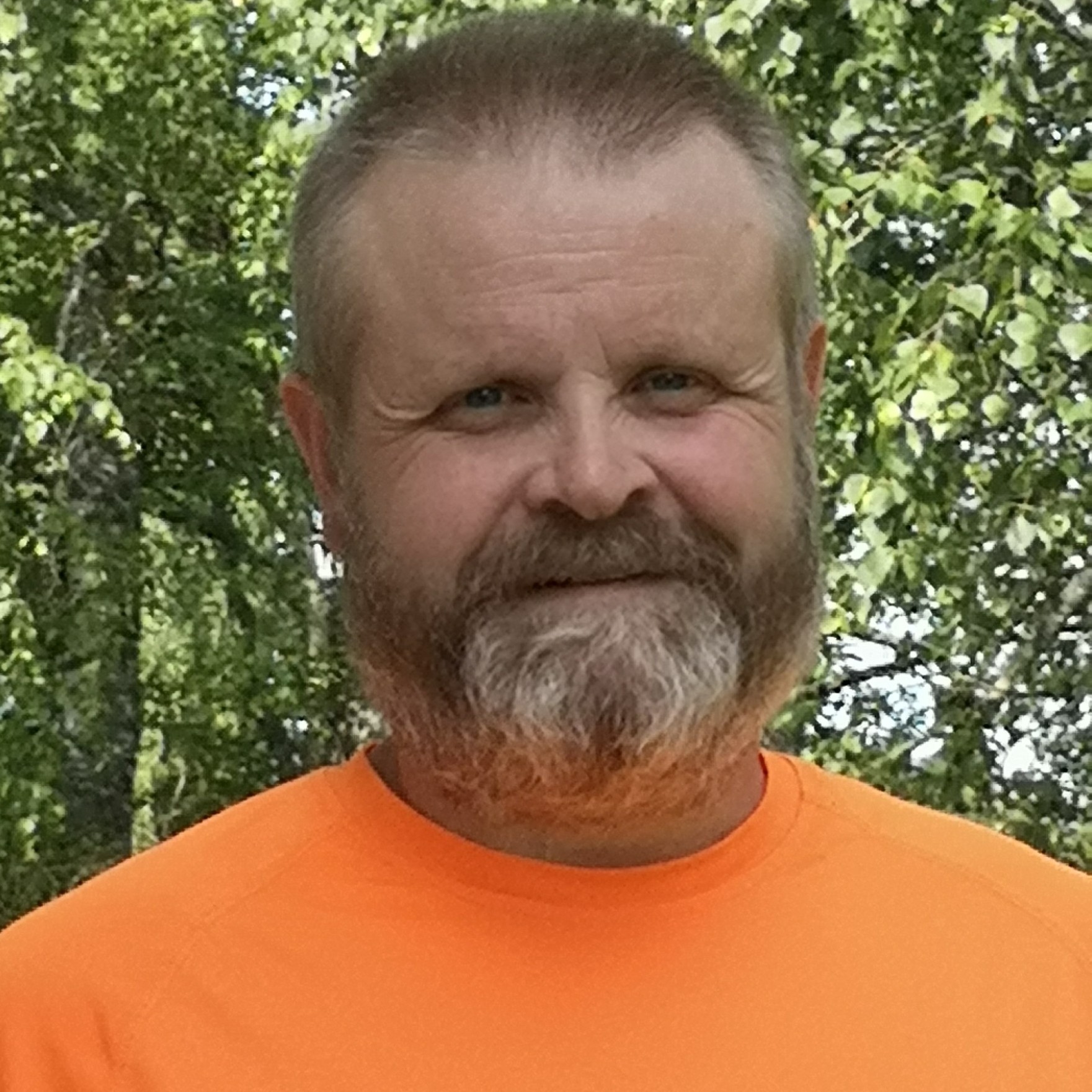 Uutiset - Vieremän seurakunta